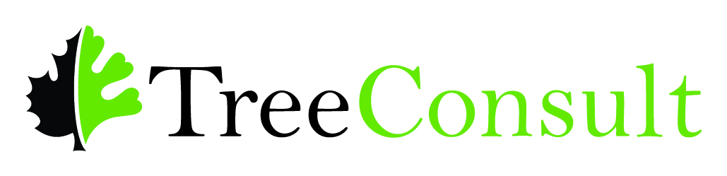 TreeConsult – Professional, experienced arboricultural consultation.